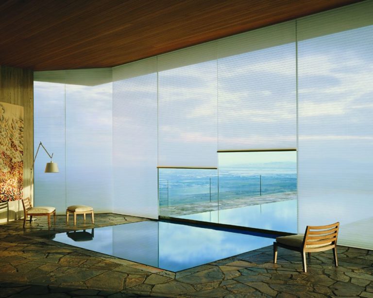 Top 5 Minimalist Window Treatments - Made in the Shade St. Louis